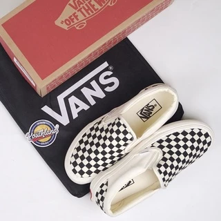 Produk Oneshoes.Official | Shopee Indonesia