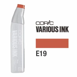 Toko Online COPIC Official Shop | Shopee Indonesia