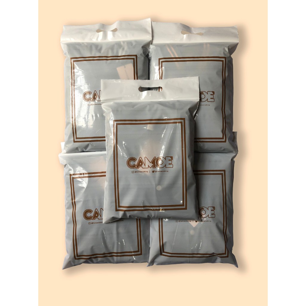 Jual Jaket Hoodie Zipper Crewmate 1 impostor among us | Shopee Indonesia