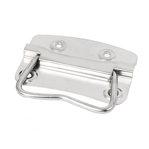 Jual Tool Box Handle Stainless Steel 80 x 55mm | Shopee Indonesia