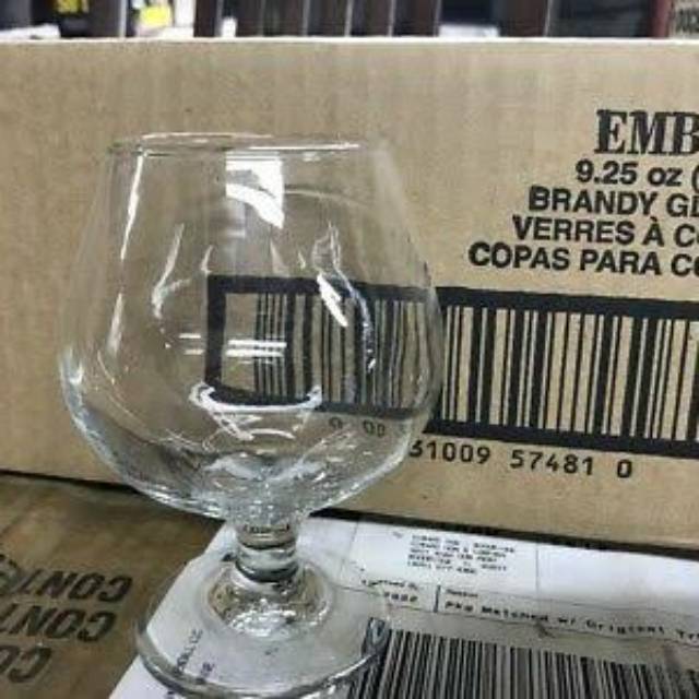 Jual Libbey 3704 | Shopee Indonesia