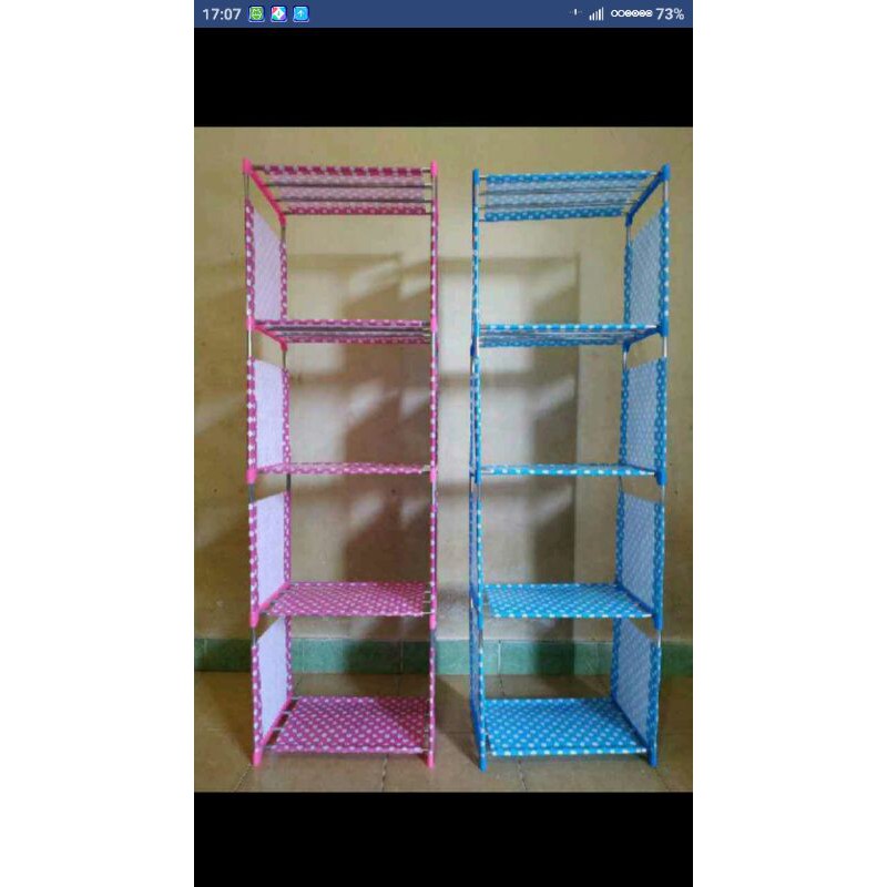 Jual rak portable serbaguna | Shopee Indonesia