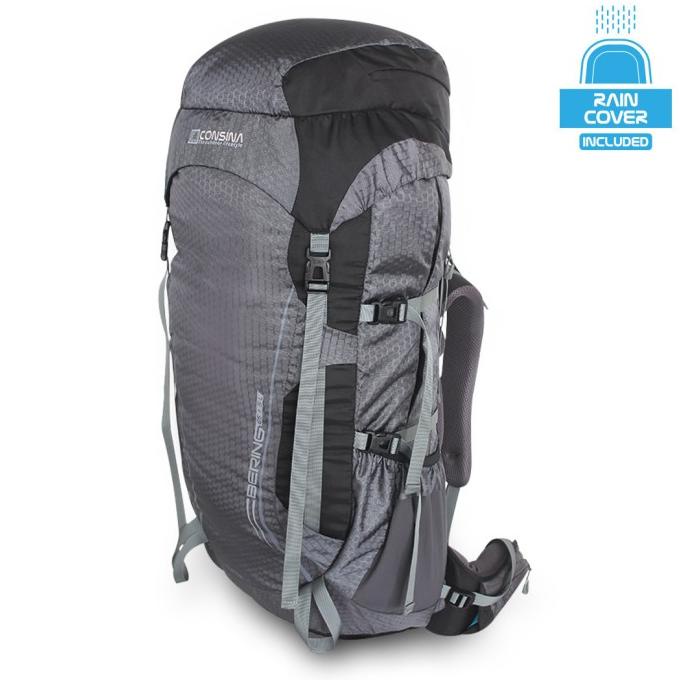 Jual Consina Backpack Bering original | Shopee Indonesia