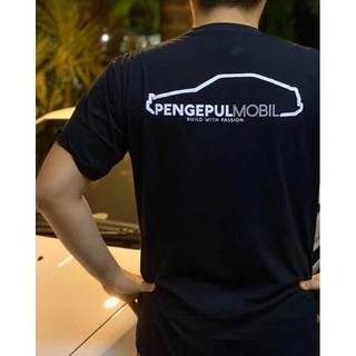 Produk Pengepul Mobil Official Shop | Shopee Indonesia