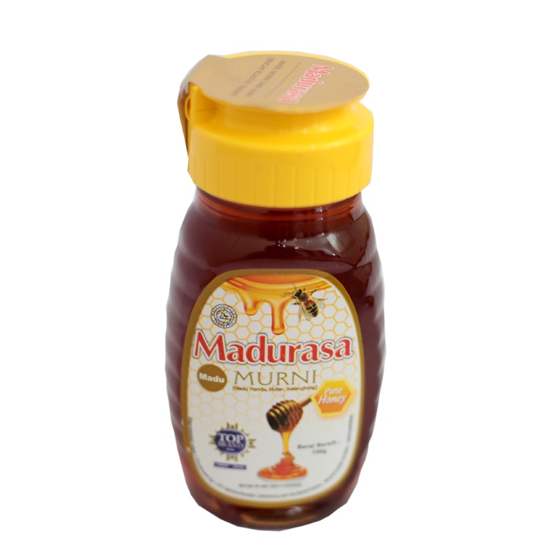 Jual Air Mancur Madurasa Murni 160Gr | Shopee Indonesia