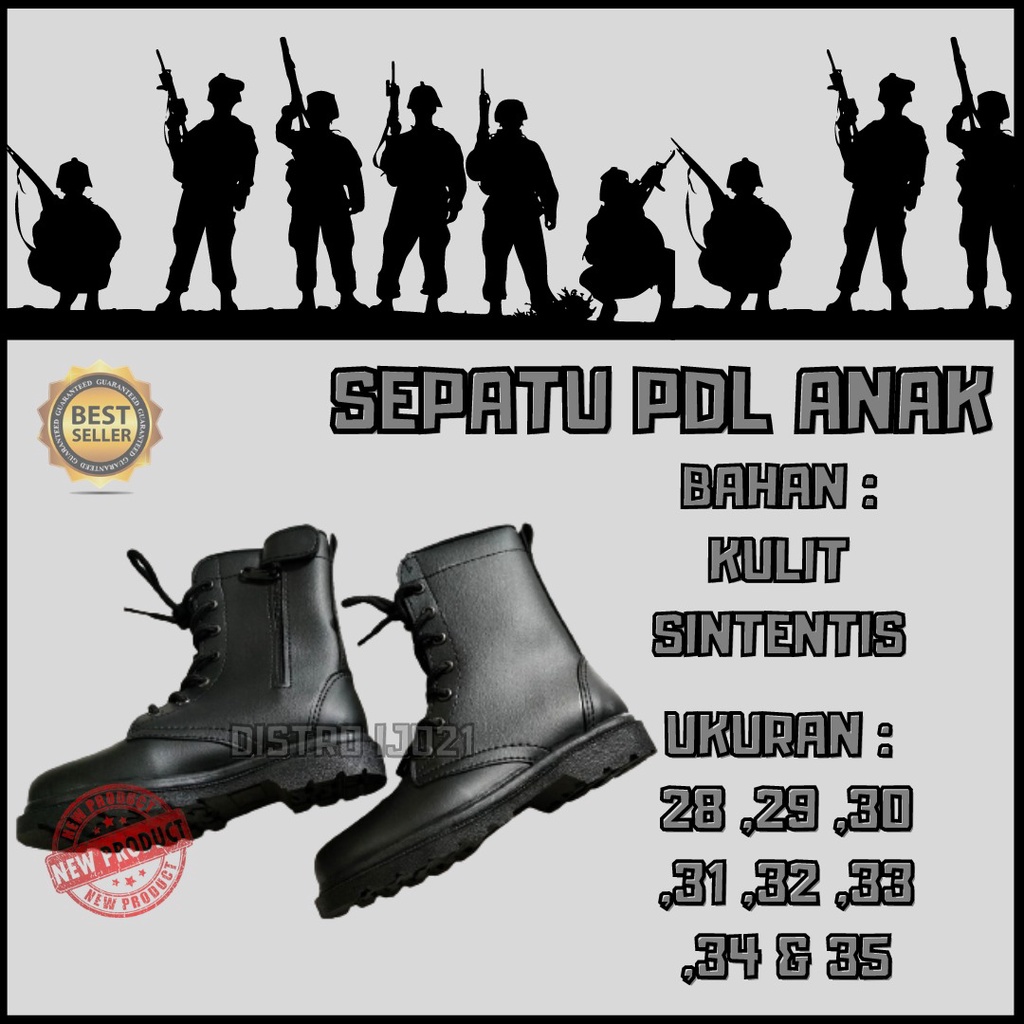 Jual GROSIR!!PROFESI ANAK POLISI TNI LORENG BARET MERAH KOMPLIT PAKE ...