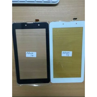 Jual TOUCHSCREEN ADVAN I7 ORIGINAL | Shopee Indonesia
