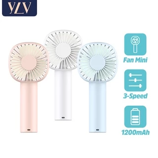 Toko Online YLV Official Shop | Shopee Indonesia