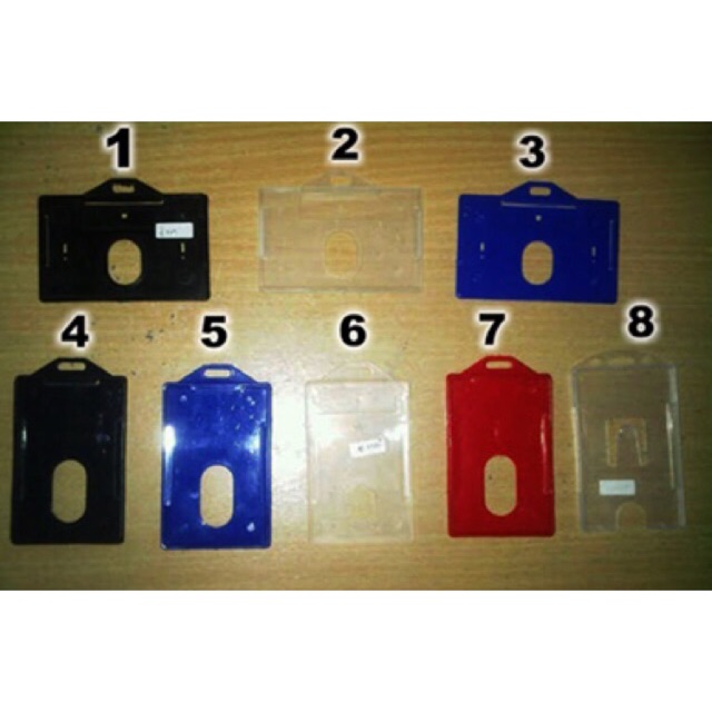 Jual CASING ID CARD | Shopee Indonesia