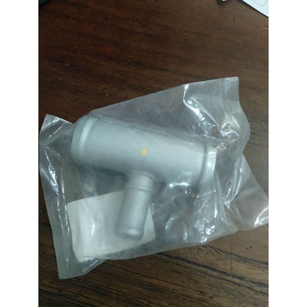 Jual pipa T radiator sirion original 3 way | Shopee Indonesia