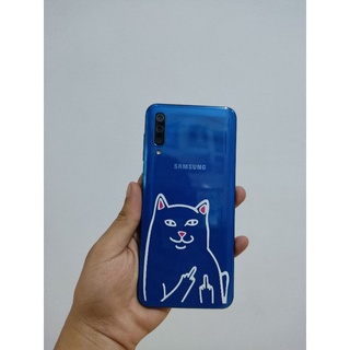 Jual STICKER MEME KUCING FUCEK | Shopee Indonesia