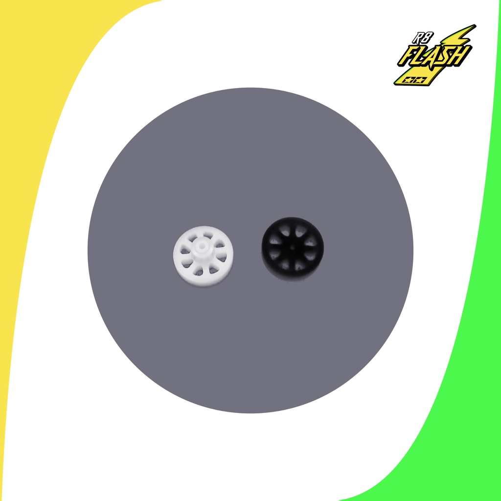 Jual Velg Belakang Ukuran 23 Motif Dokar | Shopee Indonesia