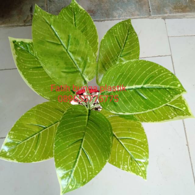 Jual Bunga tales artificial | Shopee Indonesia