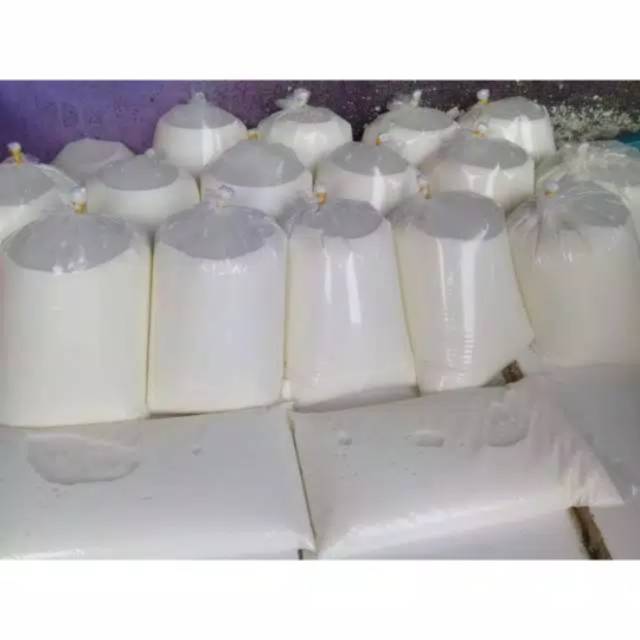 Jual Susu sapi murni 1 liter | Shopee Indonesia