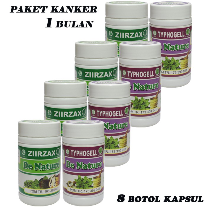 Jual Obat Herbal lipoma atau tumor jinak benjolan tumbuh di leher ...