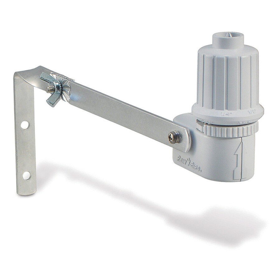 Jual Rain Bird Rain Sensor RSD-BEx Rainbird Alat Sensor Hujan utk ...