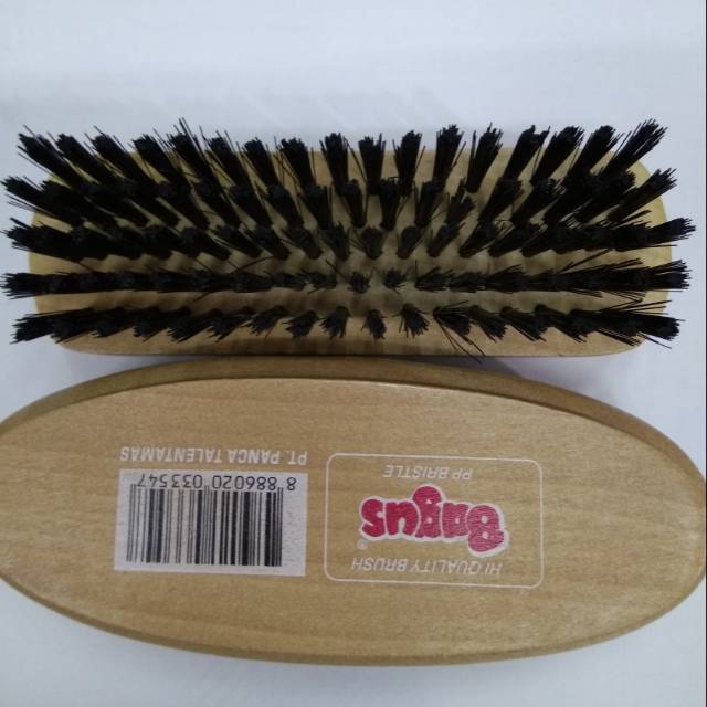 Jual Sikat Semir Bagus sikat semir sepatu | Shopee Indonesia
