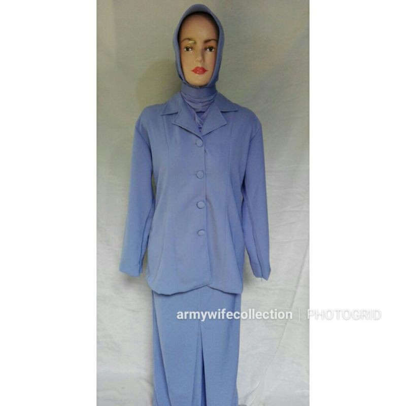 Jual seragam psk psh pia ag lapidus sesuai aturan | Shopee Indonesia