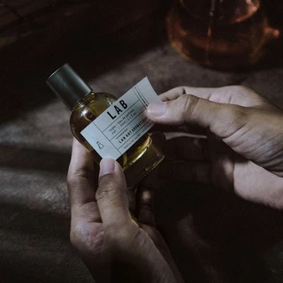 Produk Labartaromatique | Shopee Indonesia