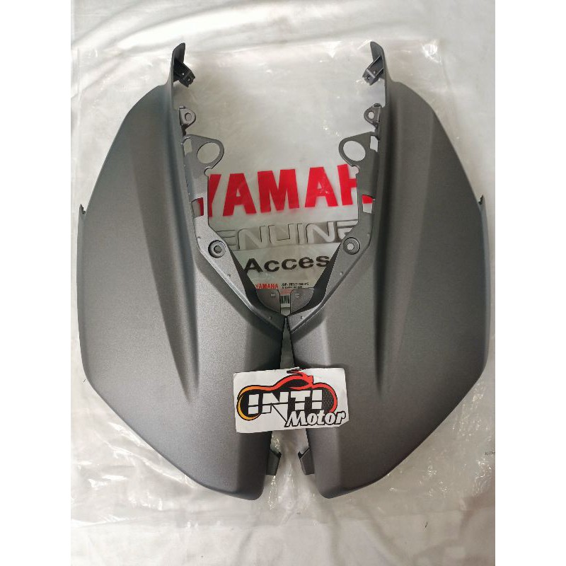 Jual Body cowling NMAX YAMAHA genuine parts ASLI 100% cover body ...