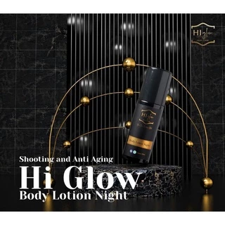 Produk Distributor Hi Glow Skincare | Shopee Indonesia