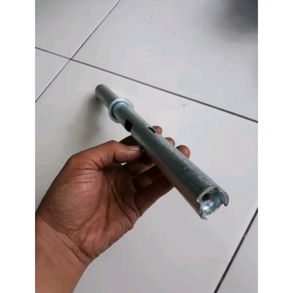 Jual pipa gas stick stik bagus untuk stang vespa vbb | Shopee Indonesia