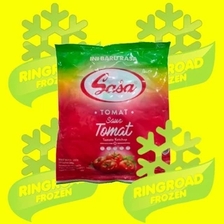 Jual Sasa Sachet Terlengkap & Harga Terbaru Mei 2024 | Shopee Indonesia