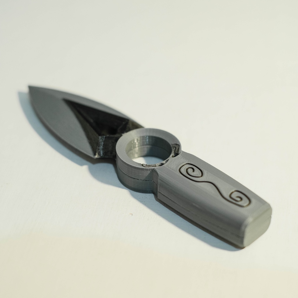 Jual Jett Blade Valorant weapon Life Size | Shopee Indonesia