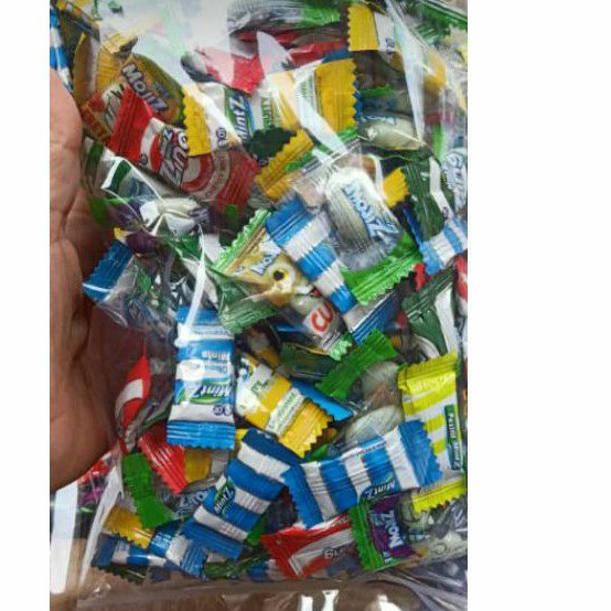 Jual Permen | Shopee Indonesia