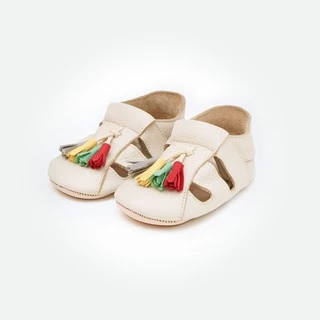 Toko Online Pyopp Official Store | Shopee Indonesia