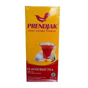 Jual ANEKA TEH CELUP - WALINI - TONG TJI - POCI - SOSRO - SARIWANGI ...