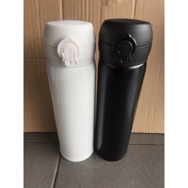 Jual TUMBLER TERMOS BOTOL OBRAL | Shopee Indonesia