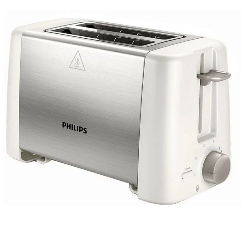 Jual PEMANGGANG ROTI PHILIPS (berhadiah) | Shopee Indonesia