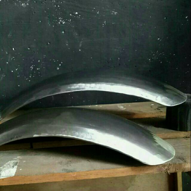 Jual Spakbor japstyle,spakbor custom, spakbor tracker, spakbor ...