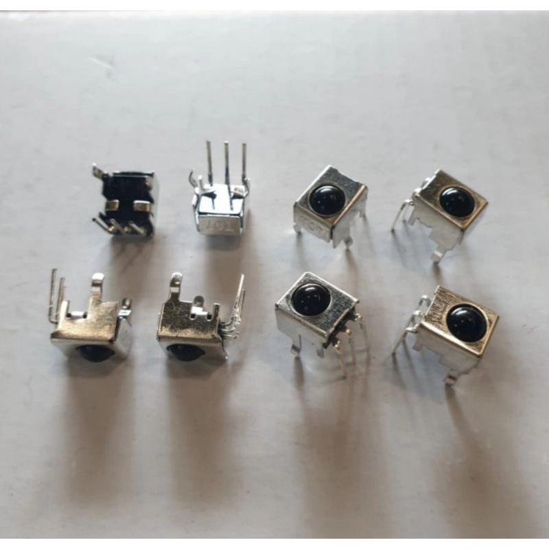 Jual Komponen sensor Remote AC SHARP - mata kucing | Shopee Indonesia