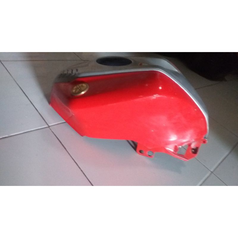 Jual cover tangki r15 v3 | Shopee Indonesia