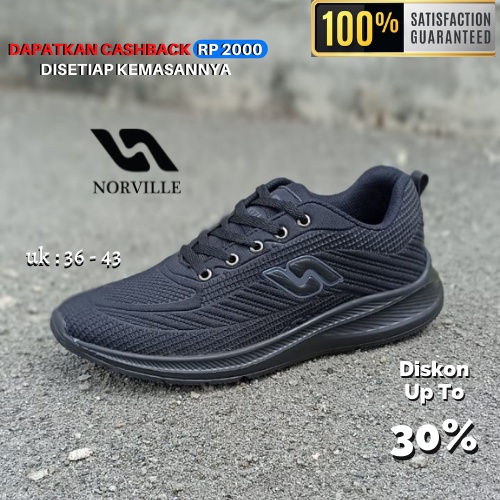 Jual Sepatu Sneakers Pria Wanita | Shopee Indonesia