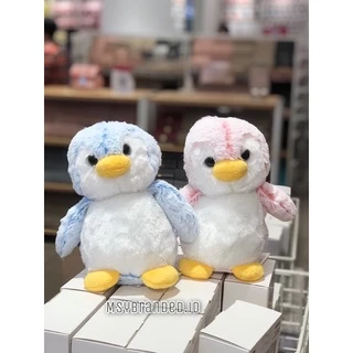 Jual boneka penguin miniso Harga Terbaik & Termurah Juni 2024 | Shopee ...