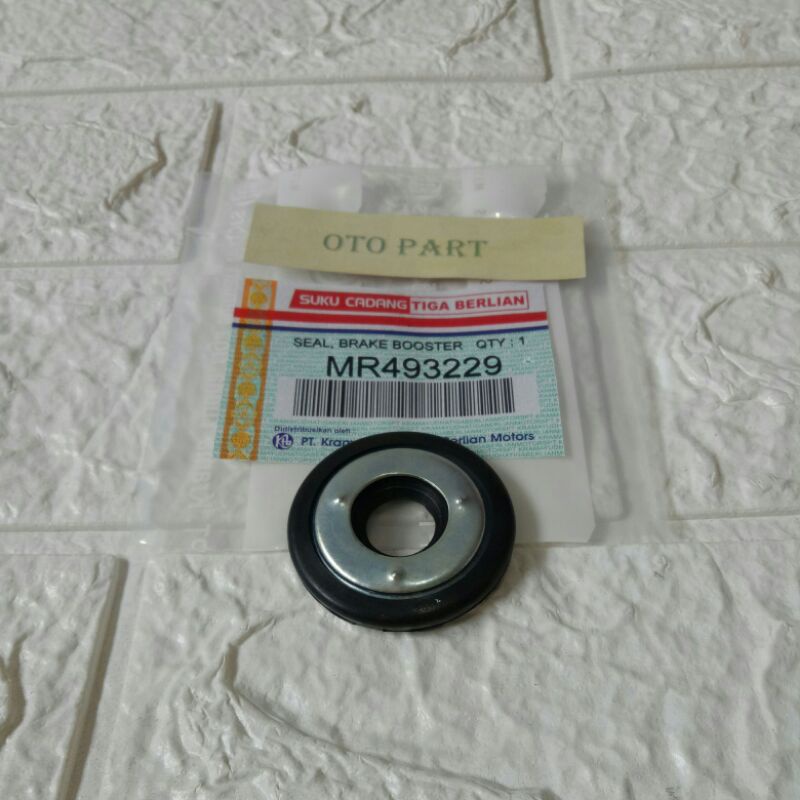 Jual Seal booster rem canter ps110 ps125 ps136 seal vacum rem atas ...