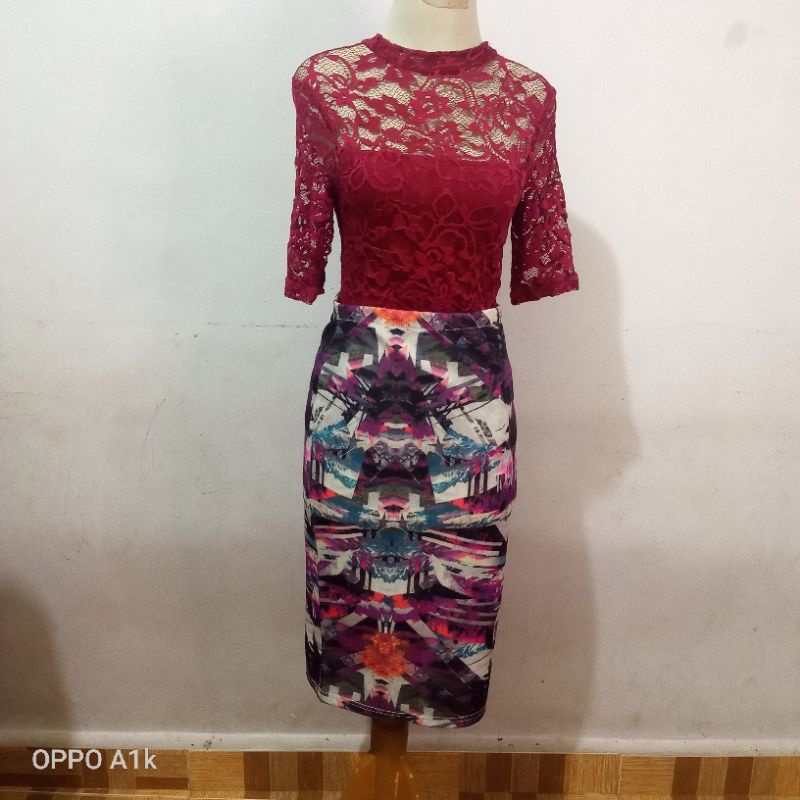 Jual baju set wanita(admin 8 k) | Shopee Indonesia