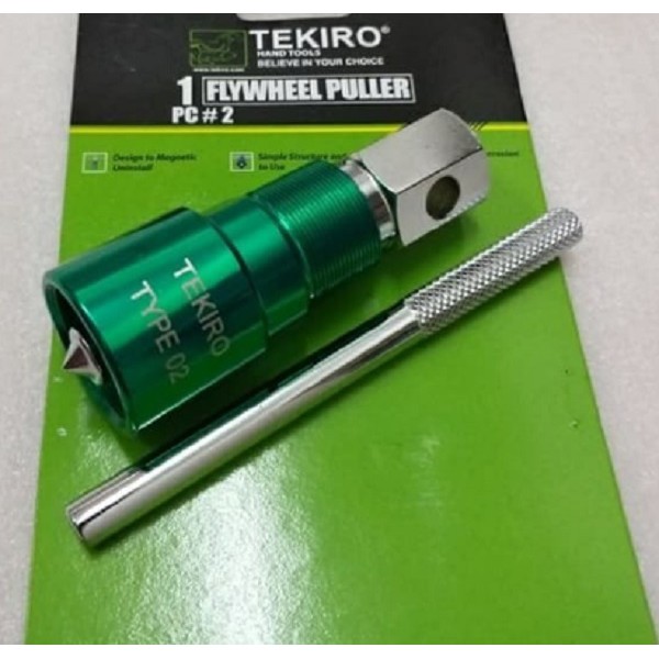 Jual Tekiro Magnetic Tracker type 02 - Traker magnet | Shopee Indonesia