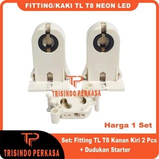 Produk Trisindo Perkasa | Shopee Indonesia