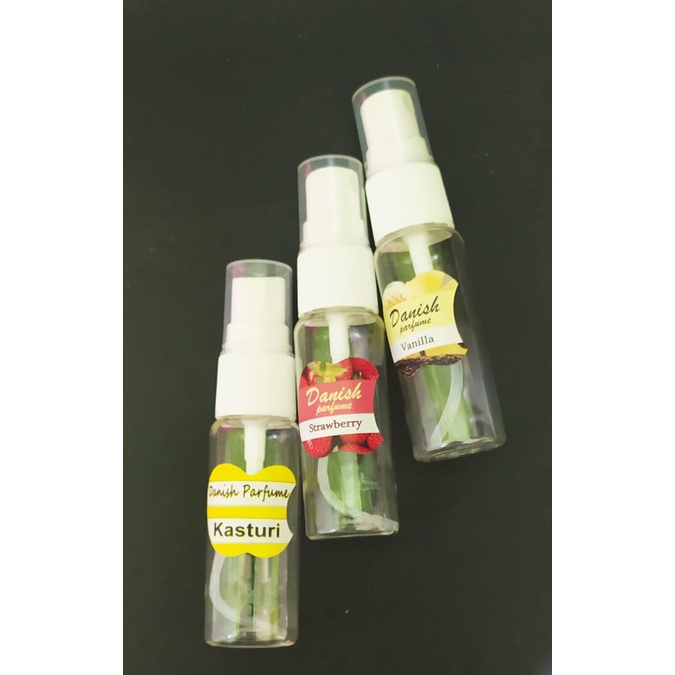 Jual aroma SERIBU BUNGA - Parfum Mobil & Ruangan | Shopee Indonesia