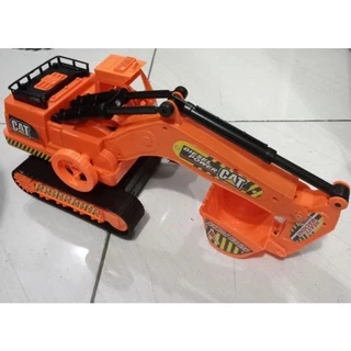 Jual Mobil Beko Terlengkap & Harga Terbaru Mei 2024 | Shopee Indonesia