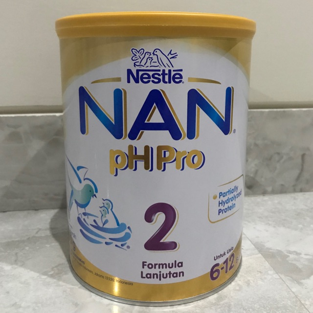 Jual Nan Ph Pro 2 | Shopee Indonesia