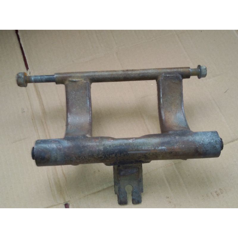 Jual engine arm Vario lama original | Shopee Indonesia