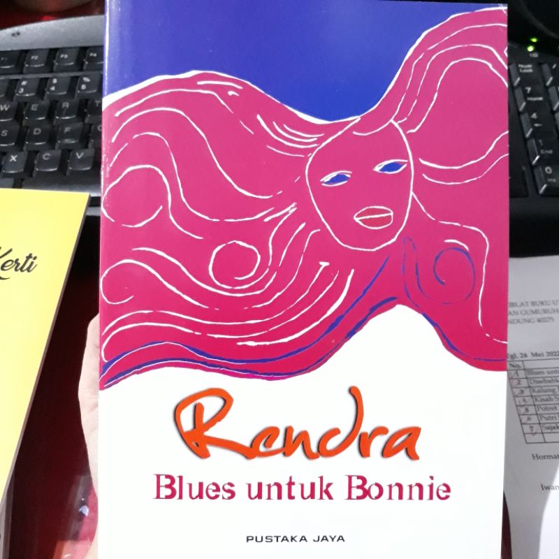 Jual BUKU CERITA SUNDA • KUMPULAN CERITA SUNDA • NOVEL CERITA SUNDA • CERITA SUNDA • CARITA ...