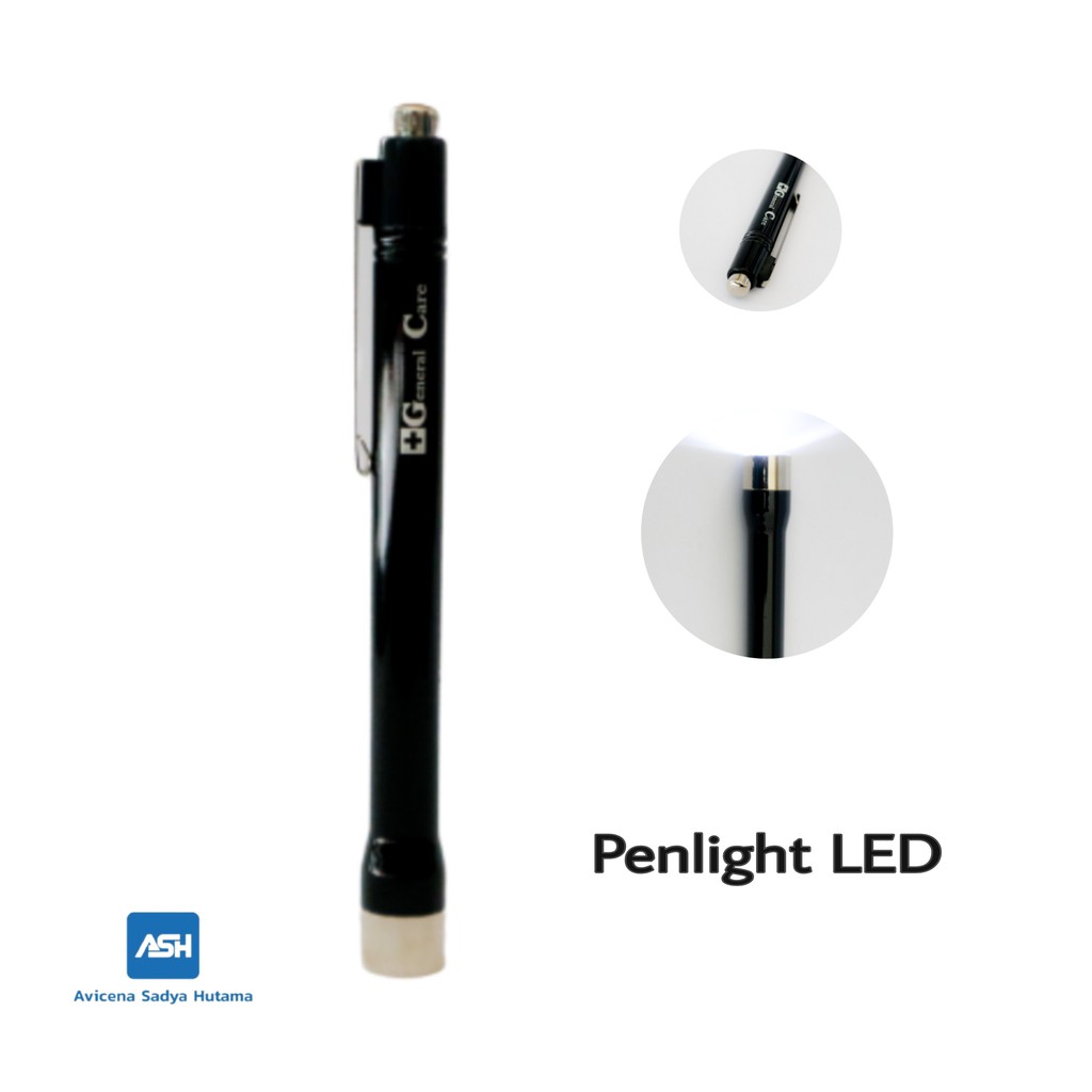 Jual Penlight | Shopee Indonesia