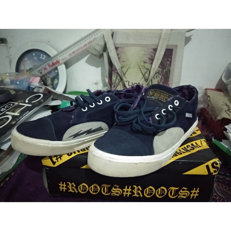 Jual Word Division Breeds | Shopee Indonesia