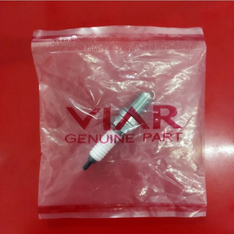 Jual BUSI VIAR KARYA | Shopee Indonesia